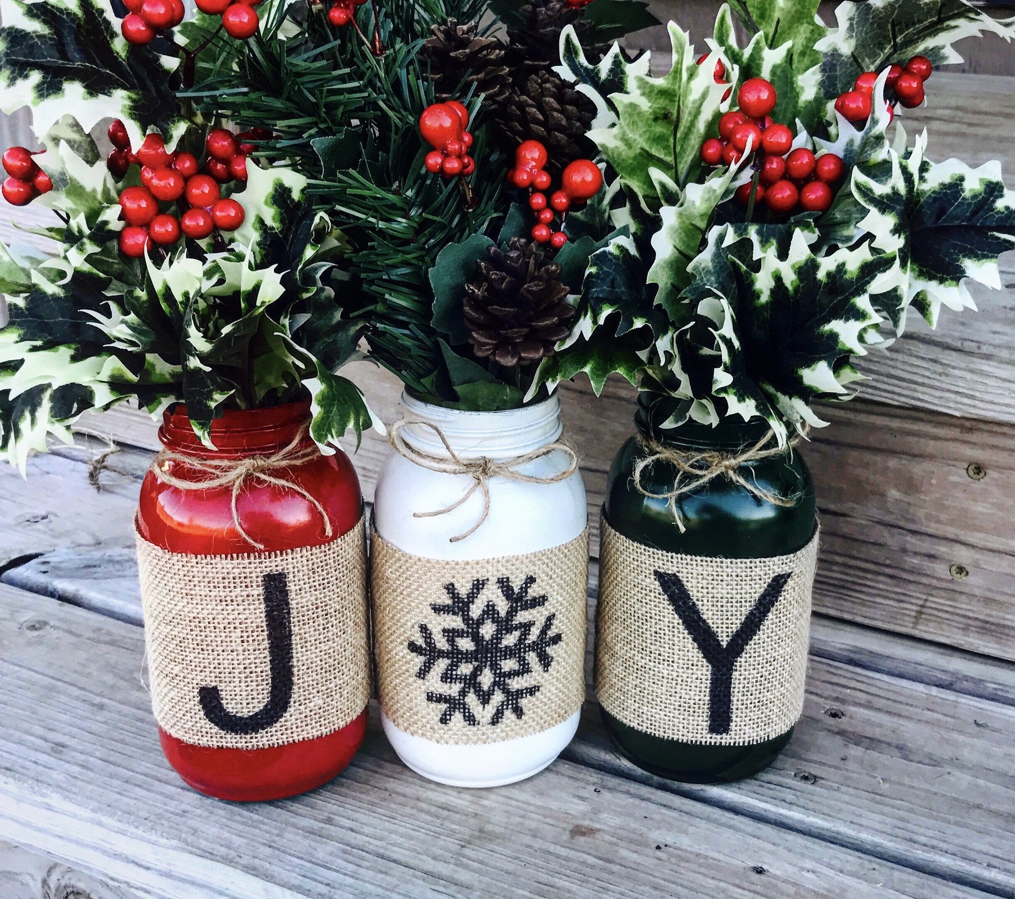 Christmas Jar Ideas 2023 Latest Top Popular List Of Christmas 